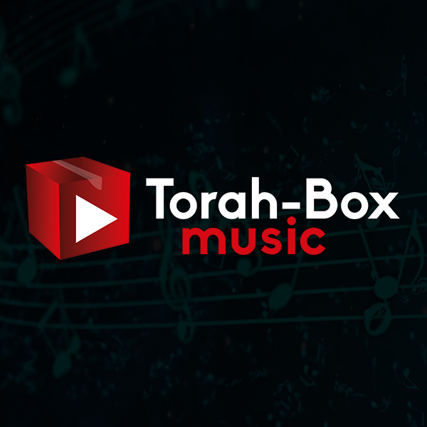 Torah-Box Music